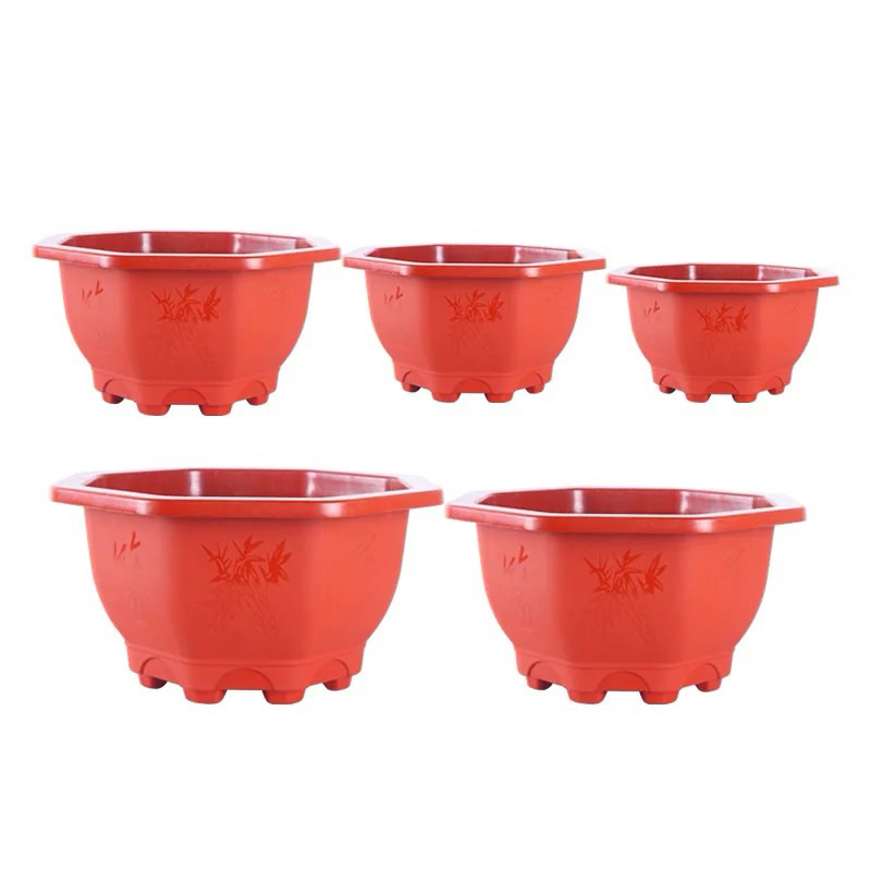 20 CORAK PASU BUNGA PLASTIK VIRAL READY STOCK | Shopee Malaysia