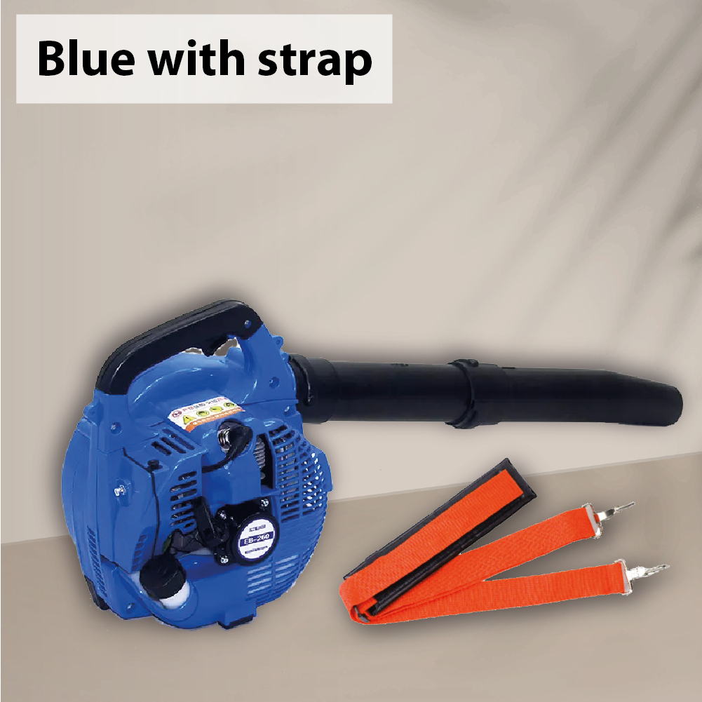 Electric Leaves Blower Cordless Portable Air Blower Dust Blow Cordless ...