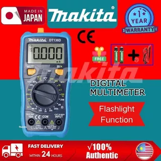multimeter digital Malaysia, Best Deals August 2025 | Shopee Malaysia