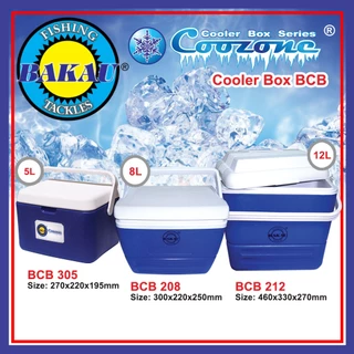 cooler box Malaysia, Best Deals April 2025 | Shopee Malaysia