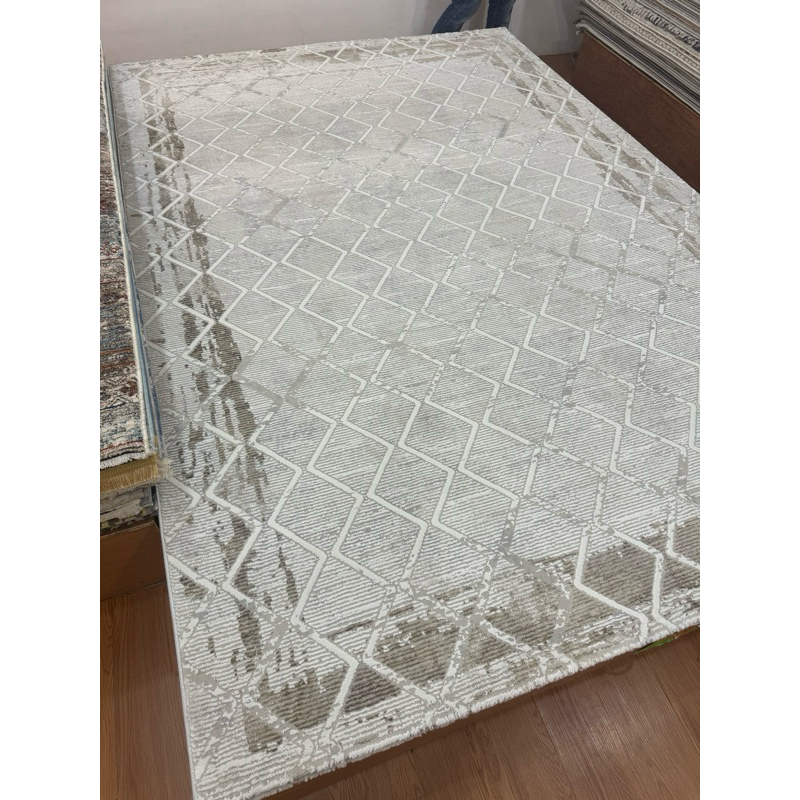 KARPET TURKI / PORTFOLIO/ CARPET TURKEY / TURKEY CARPET / TURKISH ...