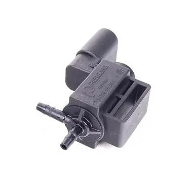037906283C EGR VACUUM SOLENOID VALVE FOR VW GOLF JETTA SCIROCCO EOS ...