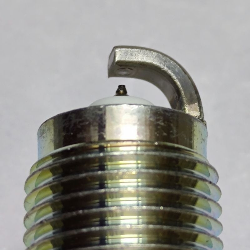 💯 Original IZFR6K11NS Honda Accord TAO 2.0, Civic FD, Stream,CR-V R18A ...