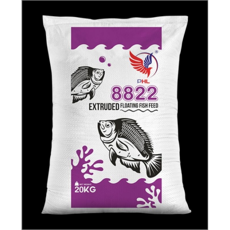 DEDAK IKAN SEDANG KELI,TALIPIA,PUYU,LAMPANG,KELAH,REAPACK 1KG | Shopee Malaysia