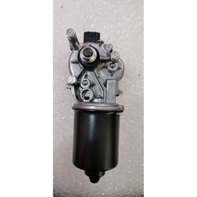 HONDA CITY TMO WIPER LINK MOTOR (NEW) | Shopee Malaysia