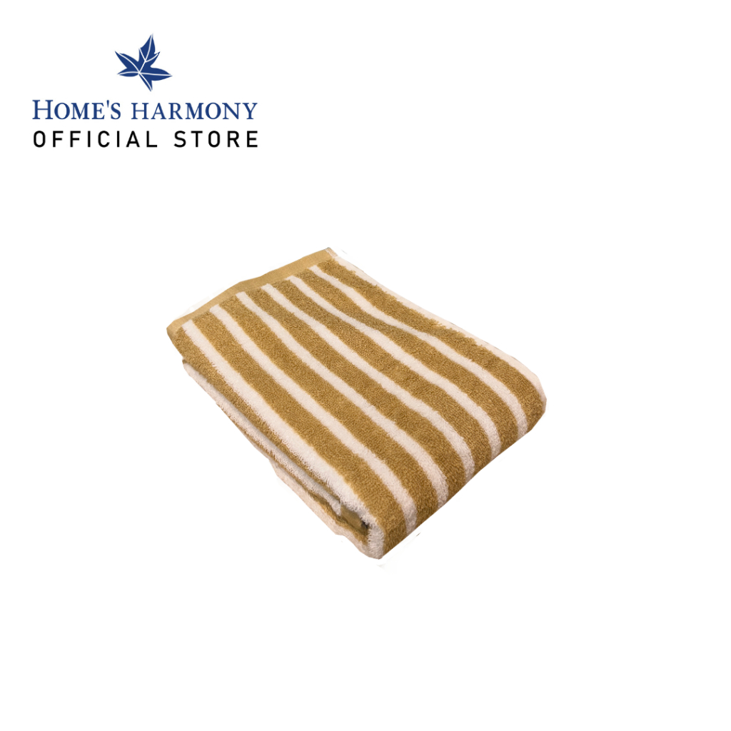 Jean Perry Attos Bath Towel Collection 100% Cotton 27" x 54" | Shopee ...