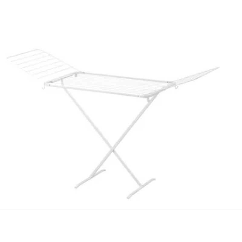 IKEA Mulig Drying Rack (Original) | Shopee Malaysia