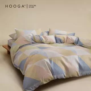 Hooga Official Online Store, July 2024 | Shopee Malaysia