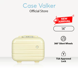 Case Valker Official Online Store, June 2024 | Shopee Malaysia