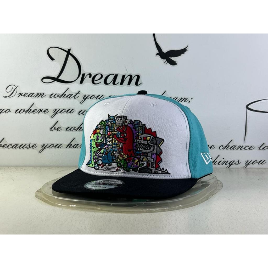TKDK N.E - (CUSTOM PREMIUM SNAPBACK - Cap Premium Quality Embroidery ...