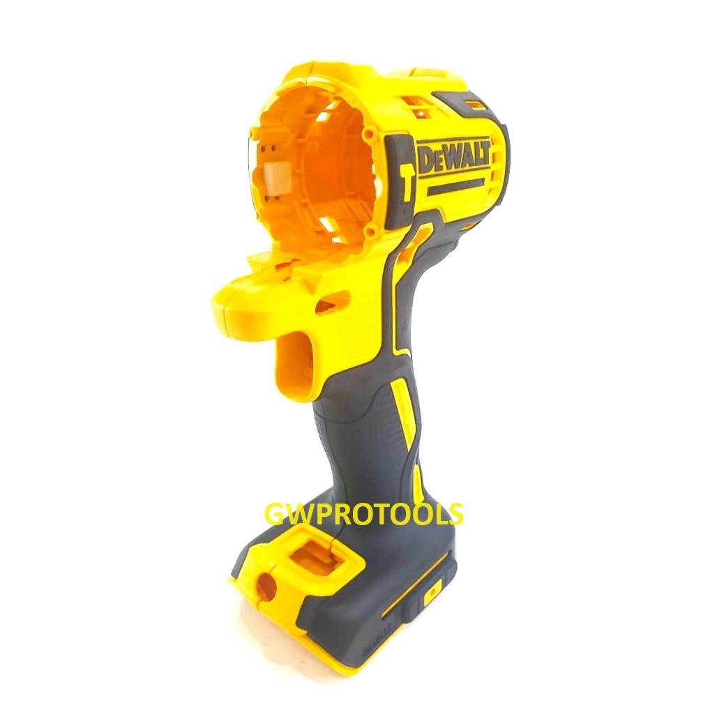 DCD796 / DCD796M2 DEWALT 20V CORDLESS HAMMER DRILL DRIVER - SET ...