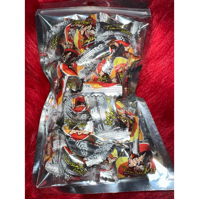 ASAM LEGEND MURAH (Ready Stock) | Shopee Malaysia