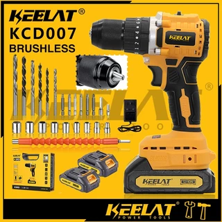 KEELAT POWER TOOLS, Online Shop | Shopee Malaysia