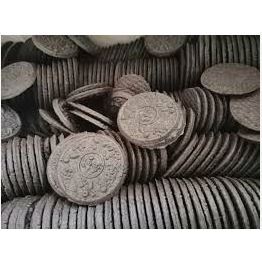 DARK SHELL BISCUIT (PENGGANTI OREO) | Shopee Malaysia