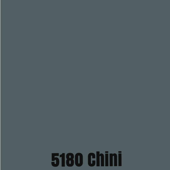 SINAR SANCORA I EMULSION 1 LITER Interior Wall Matt Paint / Cat Dinding ...