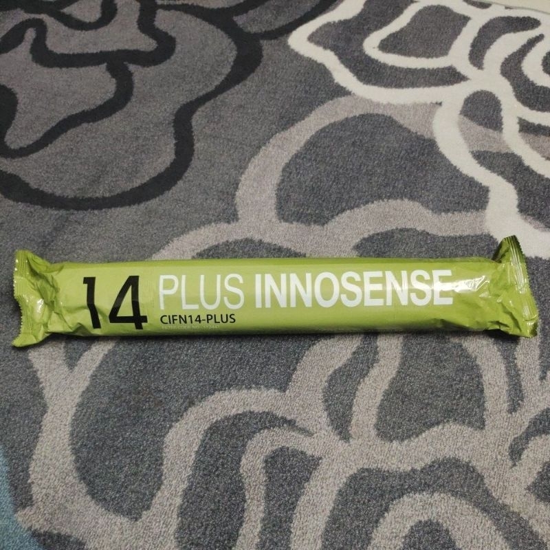 Coway Filter Plus Inno Sense 14 | Original 💯 | Barang Ori Harga Murah ...