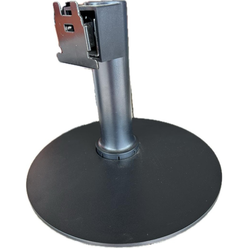 philip monitor stand | Shopee Malaysia