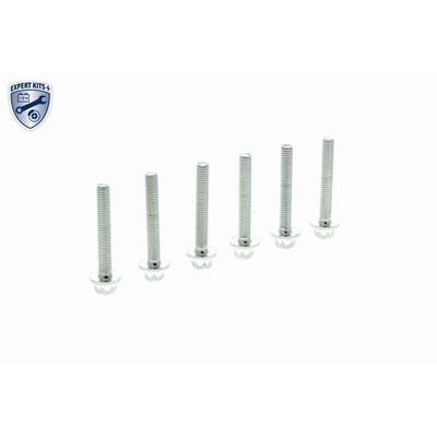 Mercedes 722.8 722.9 gearbox oil pan screw bolt 6 pcs set A0049903512 ...