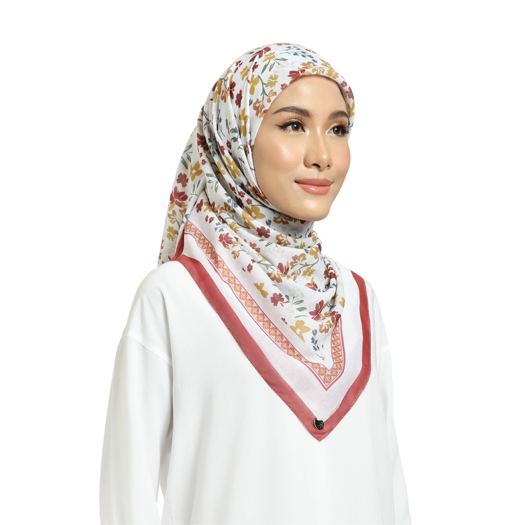 Marene: Orla | Shopee Malaysia