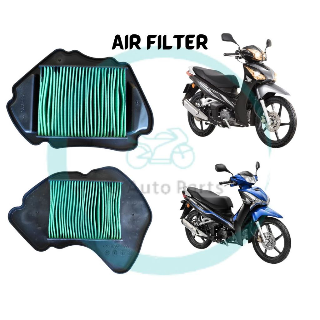 MOTOR HONDA WAVE 125I V1 V2 WAVE125I V1 V2 WAVE 125 I V1 V2 WAVE125 I ...