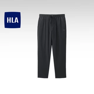 HLA Official Online Store, July 2024 | Shopee Malaysia