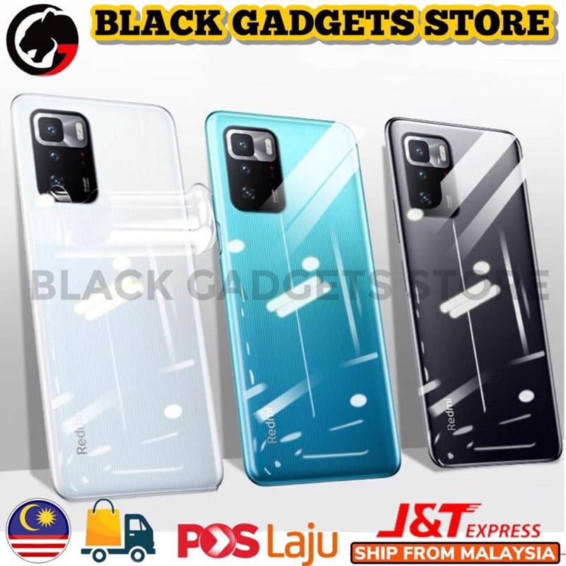 Xiaomi Poco M7 Pro / Poco C75 / Poco C65 / Poco F1 / CC9e A3 / CC9 / Max 3 / Mix2s / Mix3 ...