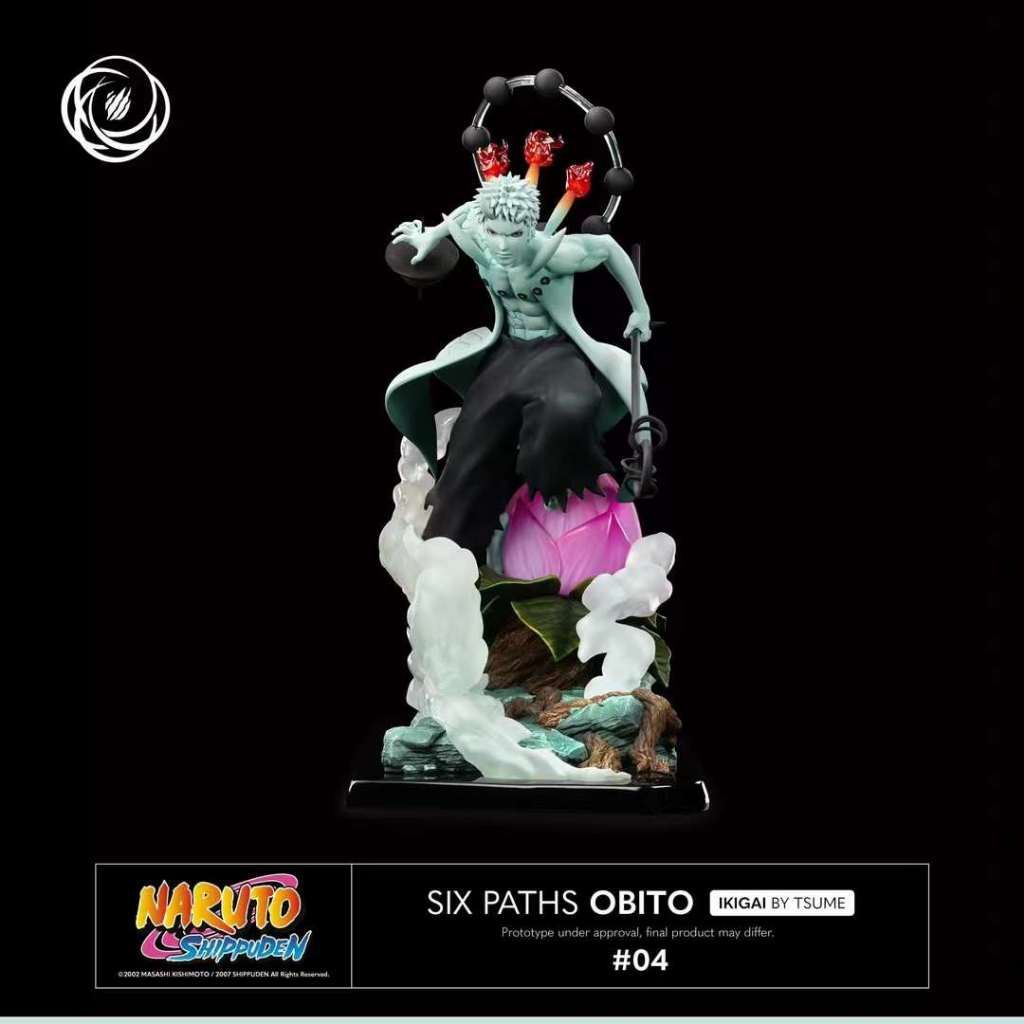 Hertz Studio - Attack on Titan Series 001 - Levi vs Beast Titan Resin ...
