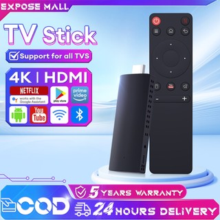 tv stick - Prices and Promotions - Jan 2024 | Shopee Malaysia