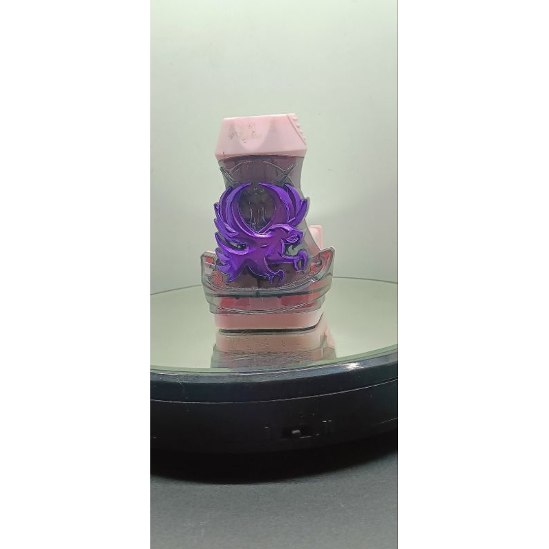 Kamen Rider Revice Condor Vstam Bandai Original DX | Shopee Malaysia