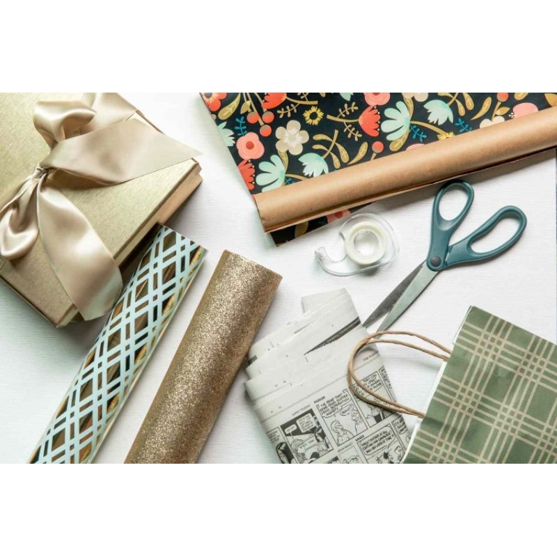 BBW All Item (Smjg)(TELE GRP ONLY) | Shopee Malaysia