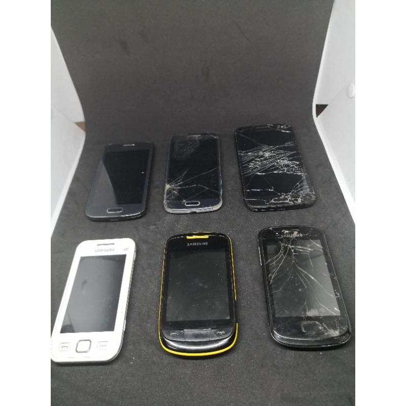 samsung ace 3 samsung s4 mini samsung grand quattro samsung mini ...