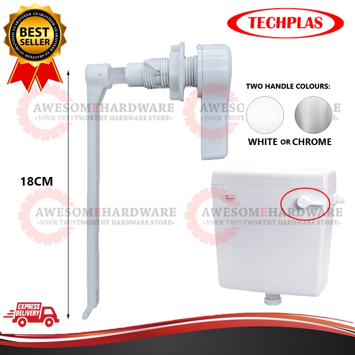 Buy CISTERN Online With Best Price, Jun 2026 | Shopee Malaysia