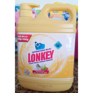 Buy Large Kitchen Appliances Products - Home Appliances | Shopee Malaysia