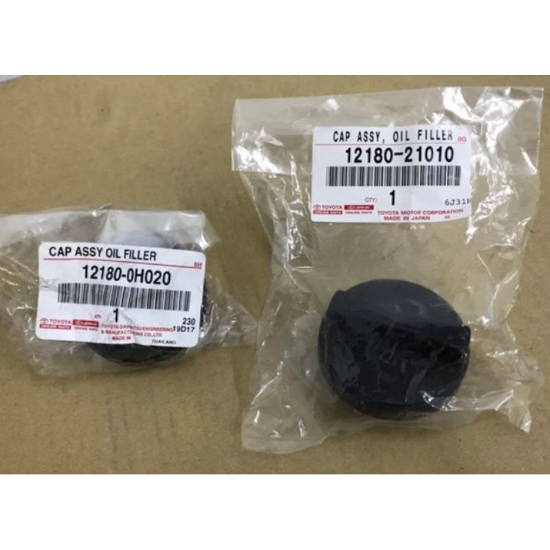 ORIGINAL TOYOTA ESTIMA ACR30 ACR50 VELLFIRE NCP93 NCP42 ALTIS WISH MYVI ...