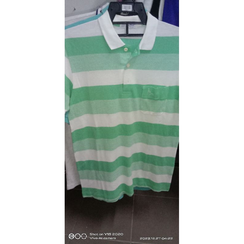 baju T shirt bundle. | Shopee Malaysia