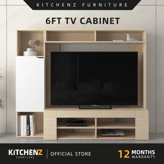 Kitchen Z Official Online Store, August 2024 | Shopee Malaysia