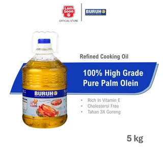 Lam Soon Edible Oils Online, September 2025 | Shopee Malaysia
