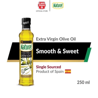 Lam Soon Edible Oils Online, December 2025 | Shopee Malaysia