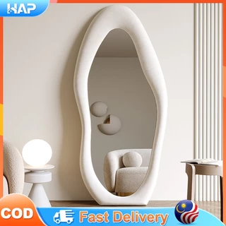 Hap Home, Online Shop | Shopee Malaysia