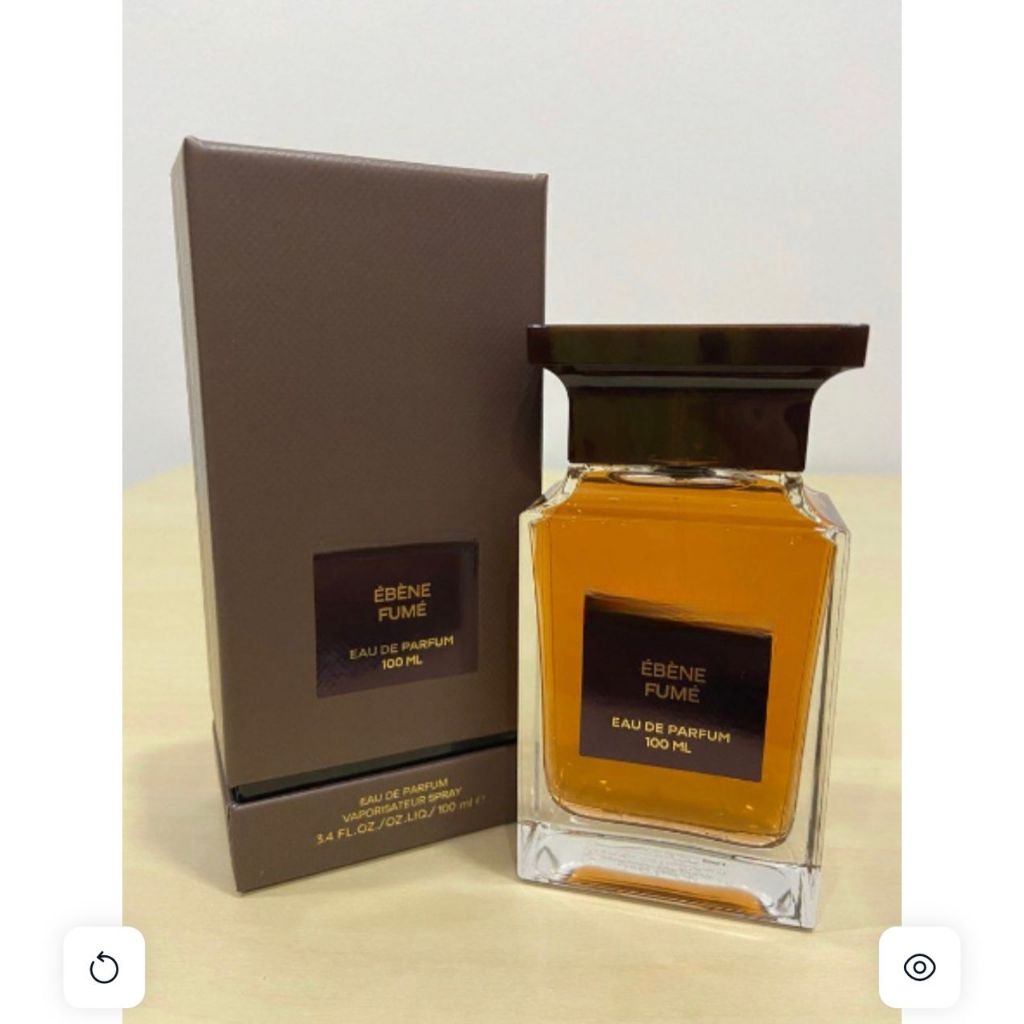 Tom Ford_Perfume Collection Men & Women 100ml | Shopee Malaysia