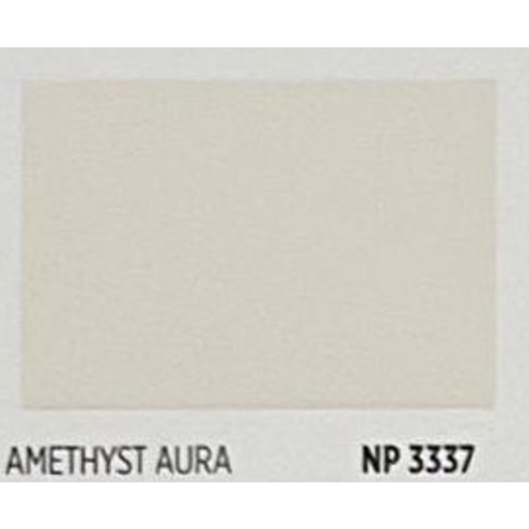 NIPPON PAINT 5 Liter Q-Lac Wood & Metal Paint for Interior & Exterior ...