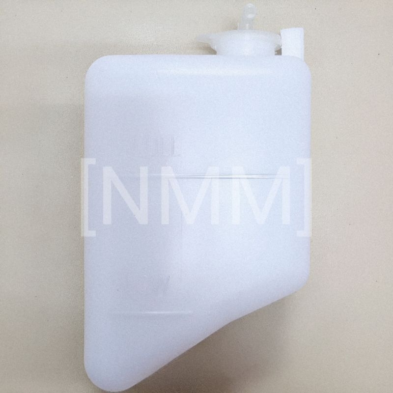 Toyota Avanza (F601/F602/F652/Rush) Coolant Tank/Radiator Spare Tank ...