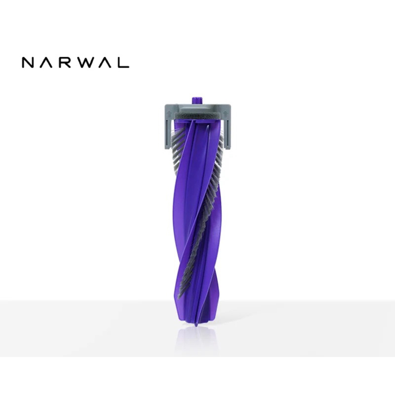 Narwal J4 滚刷, Narwal J4 lite 滚刷 | Shopee Malaysia