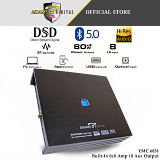 dsp - Prices and Promotions - Feb 2024 | Shopee Malaysia