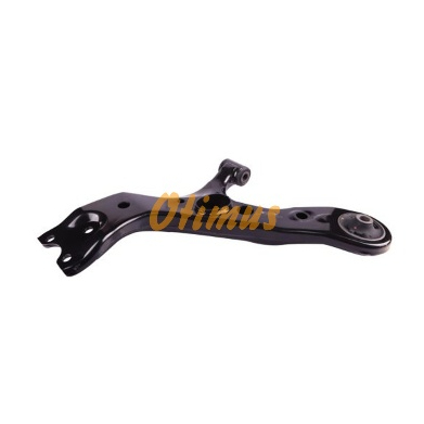 PROTON X70 2018 FRONT LOWER ARM LEFT RIGHT | Shopee Malaysia