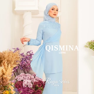 LEAYNA.CO, Online Shop | Shopee Malaysia