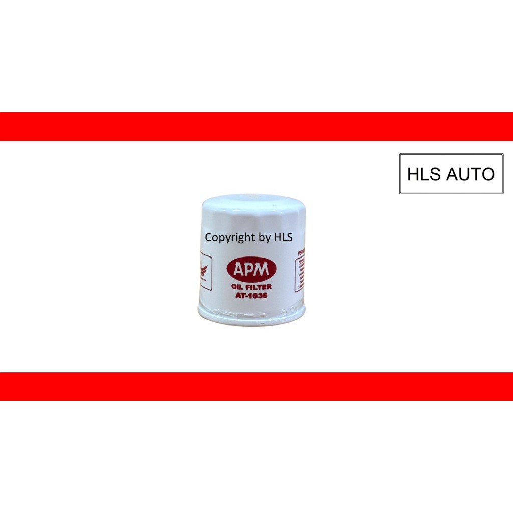 (Apm) Toyota Vios, Altis , Camry , Wish , Avanza , Yaris , Unser Oil ...