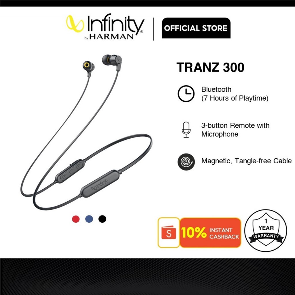 Shopee Malaysia | Free Shipping Across Malaysia