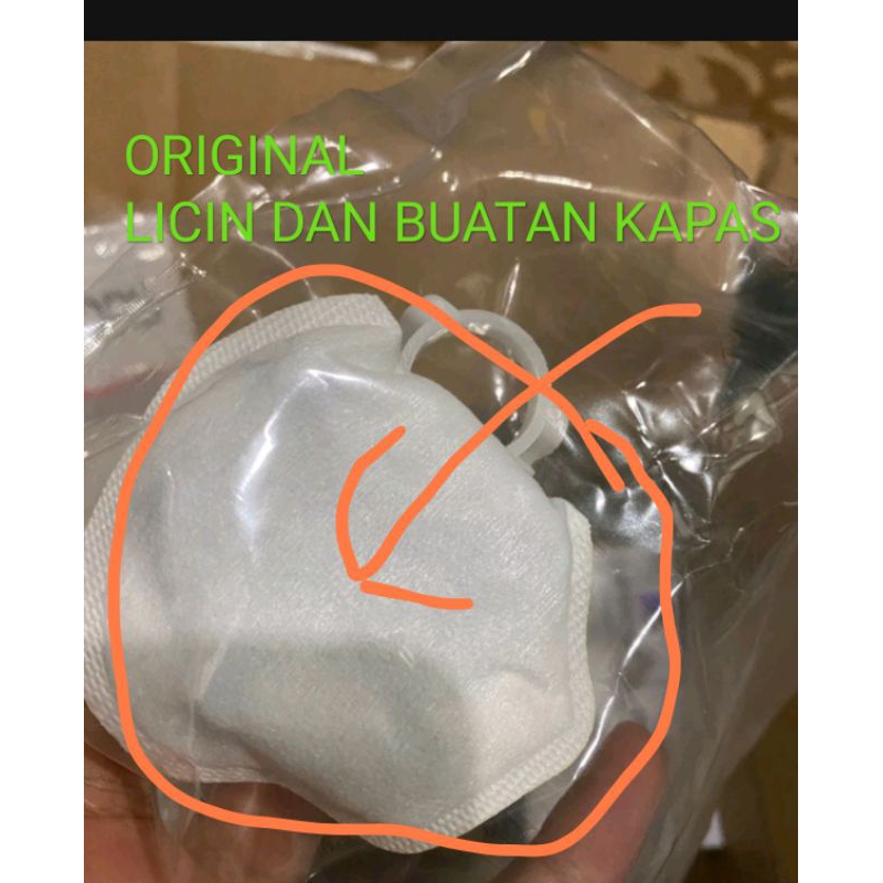 MITSUBISHI LANCER /ASX / PROTON INSPIRA FUEL FILTER kit | Shopee Malaysia