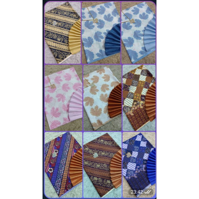 Set matching kain viral | Shopee Malaysia